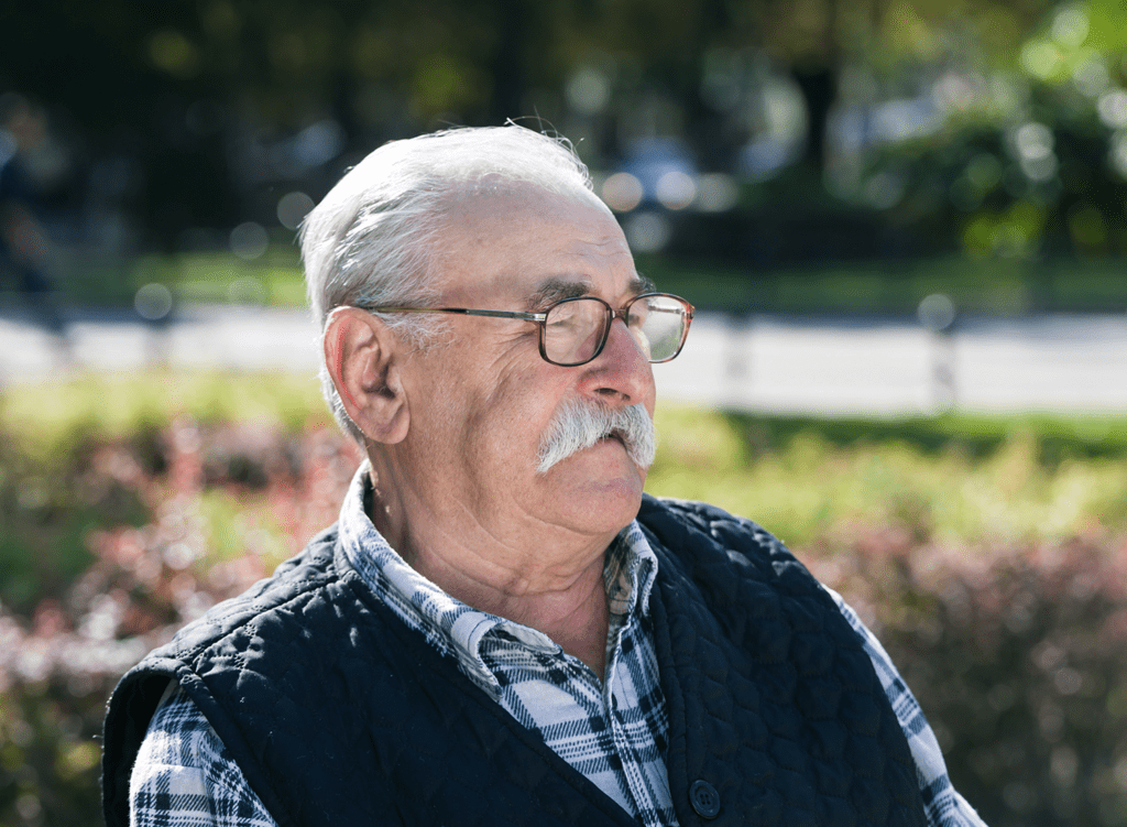 Patients | NightWare